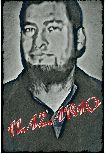 La Layenda de Nazario Moreno líder de los Caballeros Templarios que ...