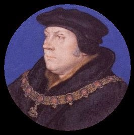 English Historical Fiction Authors: The Merchant's Son -- Gregory ...