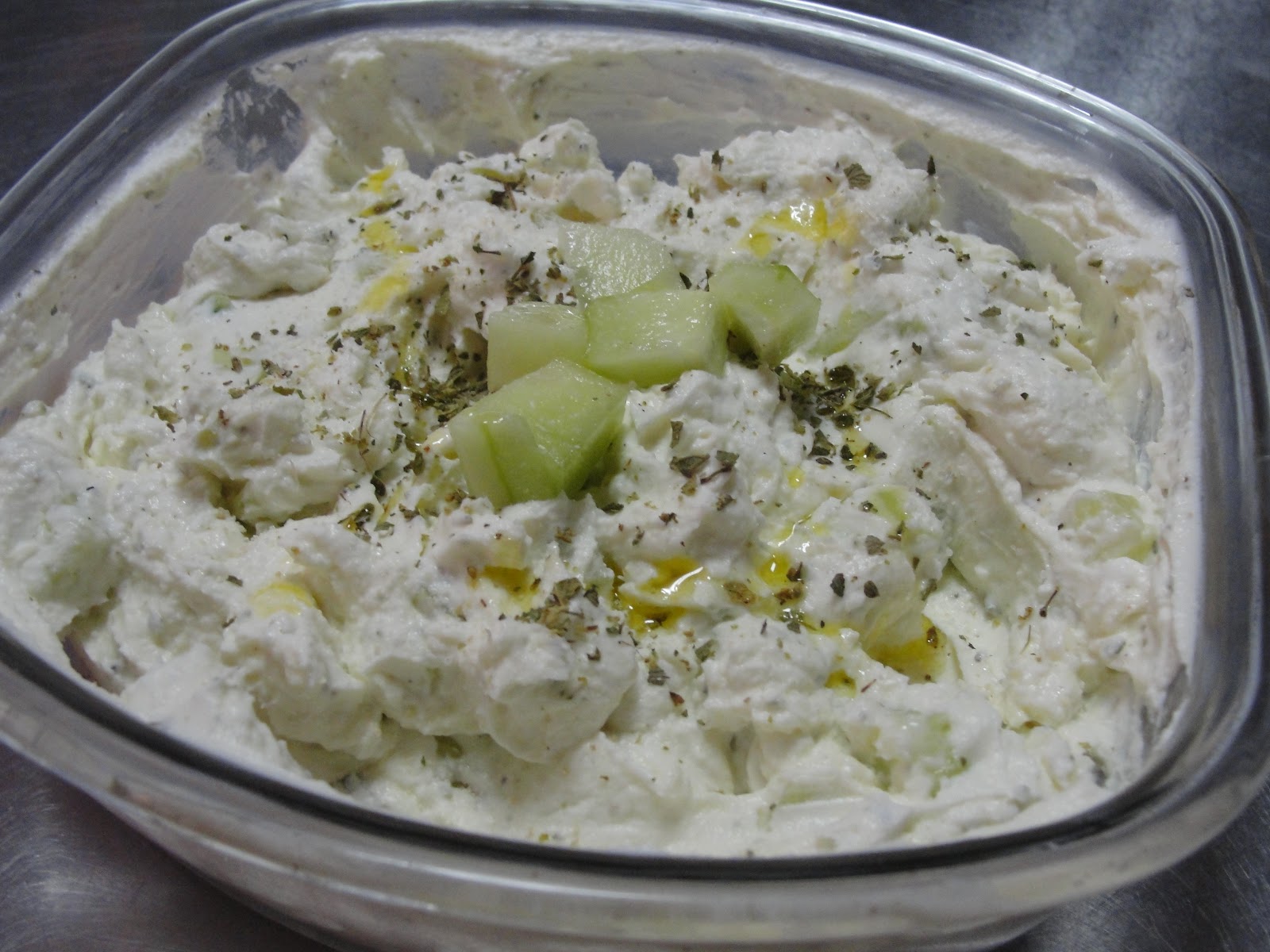 DISFRUTA COCINAR: BOTANAS PARA......