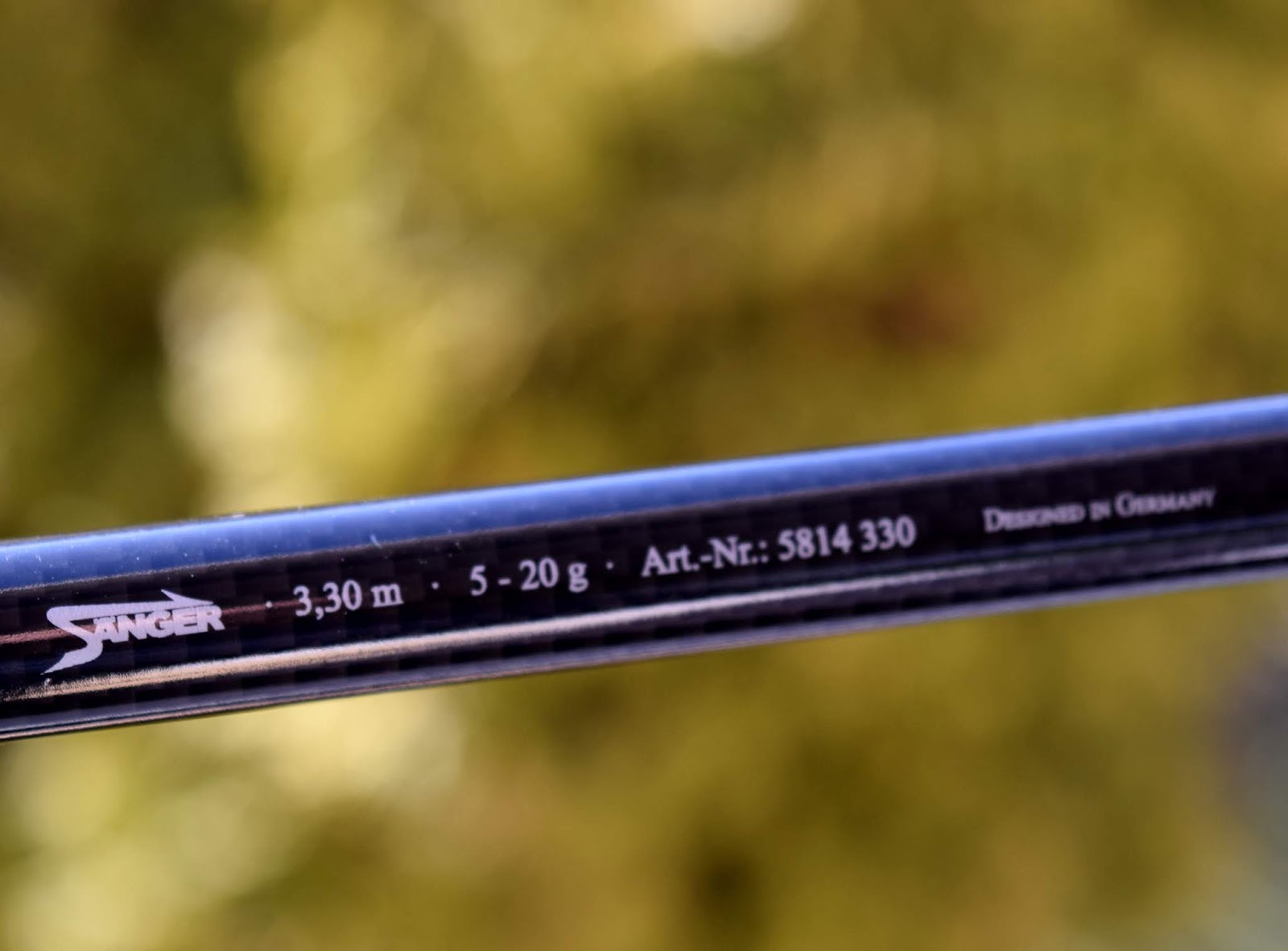 Carpfishing my way by Luis Rasmussen. Sveriges ledande och lärorikaste ...