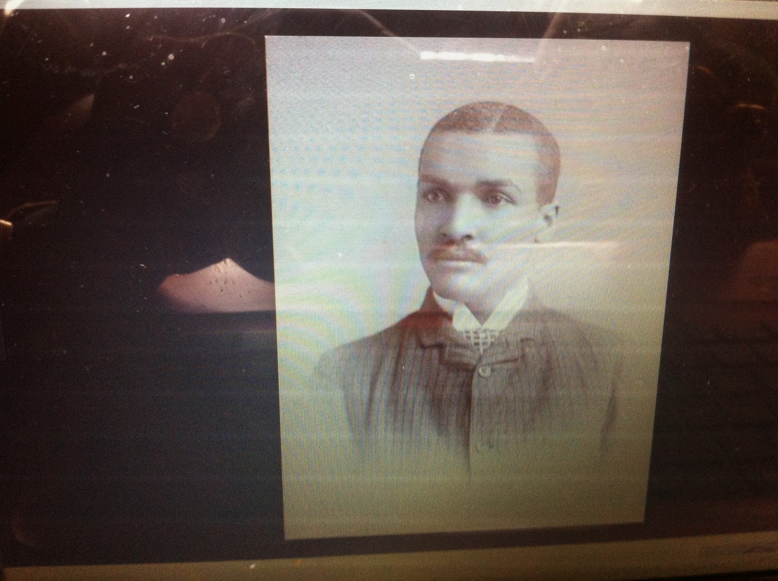 THE BLACK SOCIAL HISTORY:: BLACK SOCIAL HISTORY : AFRICAN AMERICAN ...