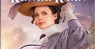 Review of the Book "Journey's End" - A Riveting Story