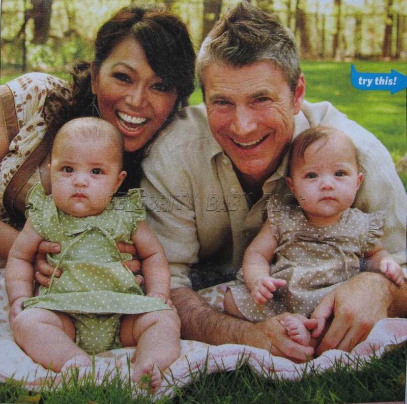 Unnatural Beauty: Who Says That it's Only What's on the Inside That ...