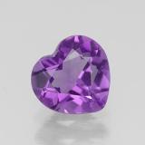 Meta Essence: Meta Essence Collection