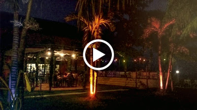 A Nice Little Paradise in Dumaguete | Coco Cubano Beach Resort and ...