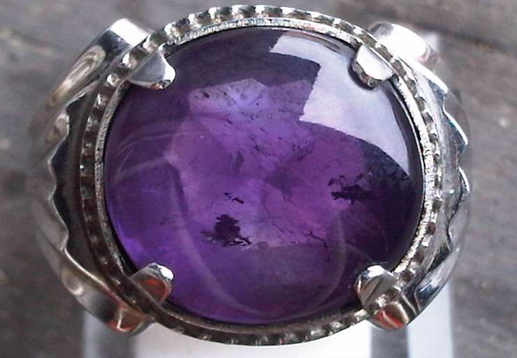 3 Jenis Batu Akik Fenomenal - Blogger Gresik