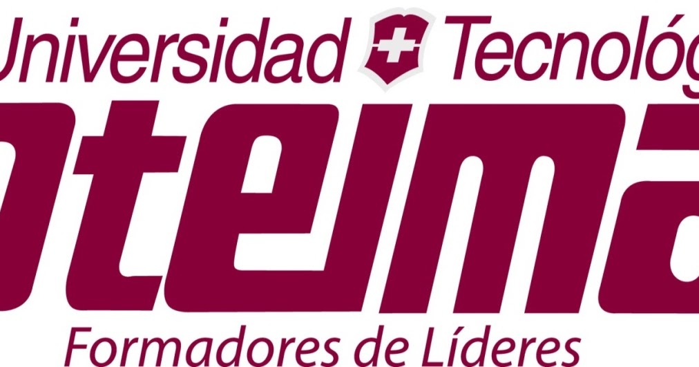 Adquiriendo conocimiento de informática: LA PROTECCIÓN DE INFORMACIÓN.