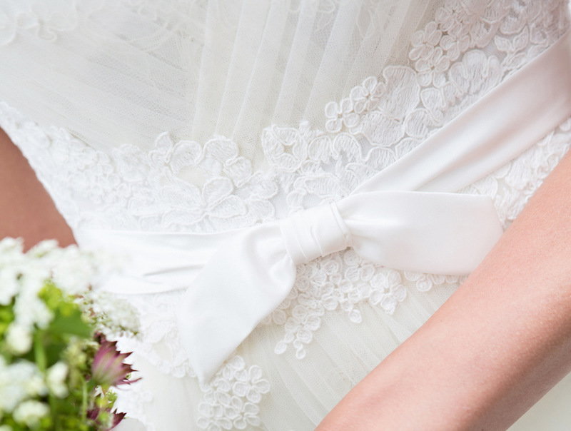 Bryllup fra Stavanger av Fotograf Julie Vold og Theresia Pauls ...