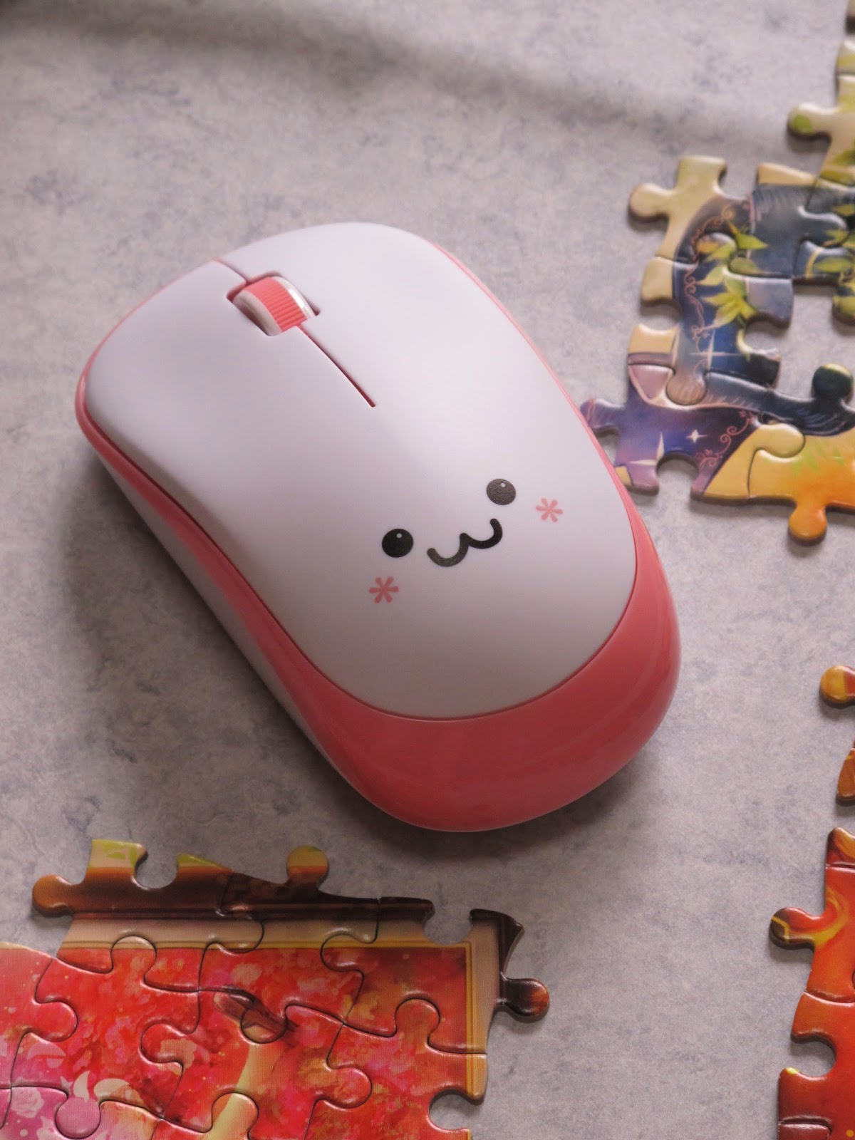 July Randomness: Cuteness and Deliciousness ~ Jenna in Japan