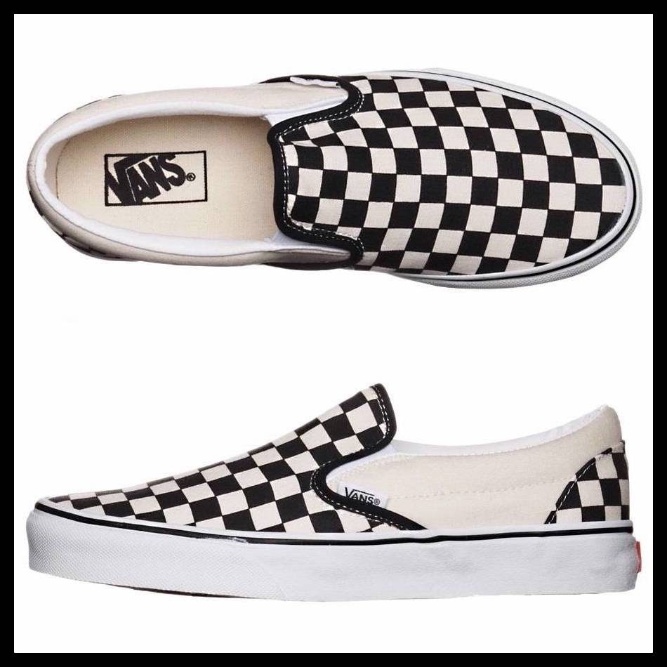 Pearlie's Fashion Passion: Throwback Thursday: Shoes We LOVED, But Now ...