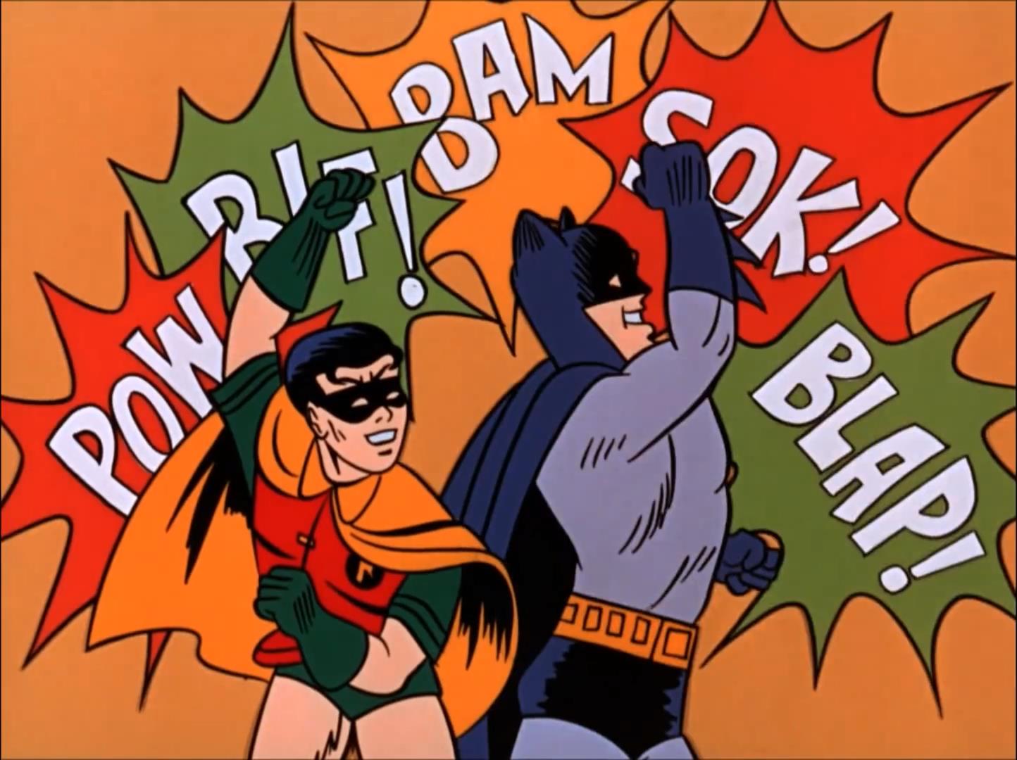 Ruta Flashback: 08/01/2017 - 09/01/2017