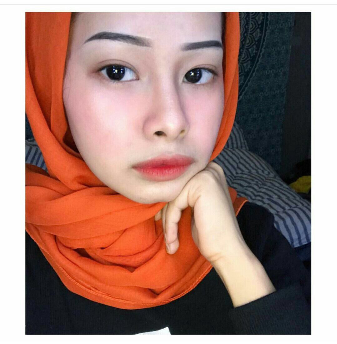 Aduh Sumpah Cantik Banget Ini Gadis | Skandal Foto Bokep ABG | Situs Film Porno dan Foto Bugil ...