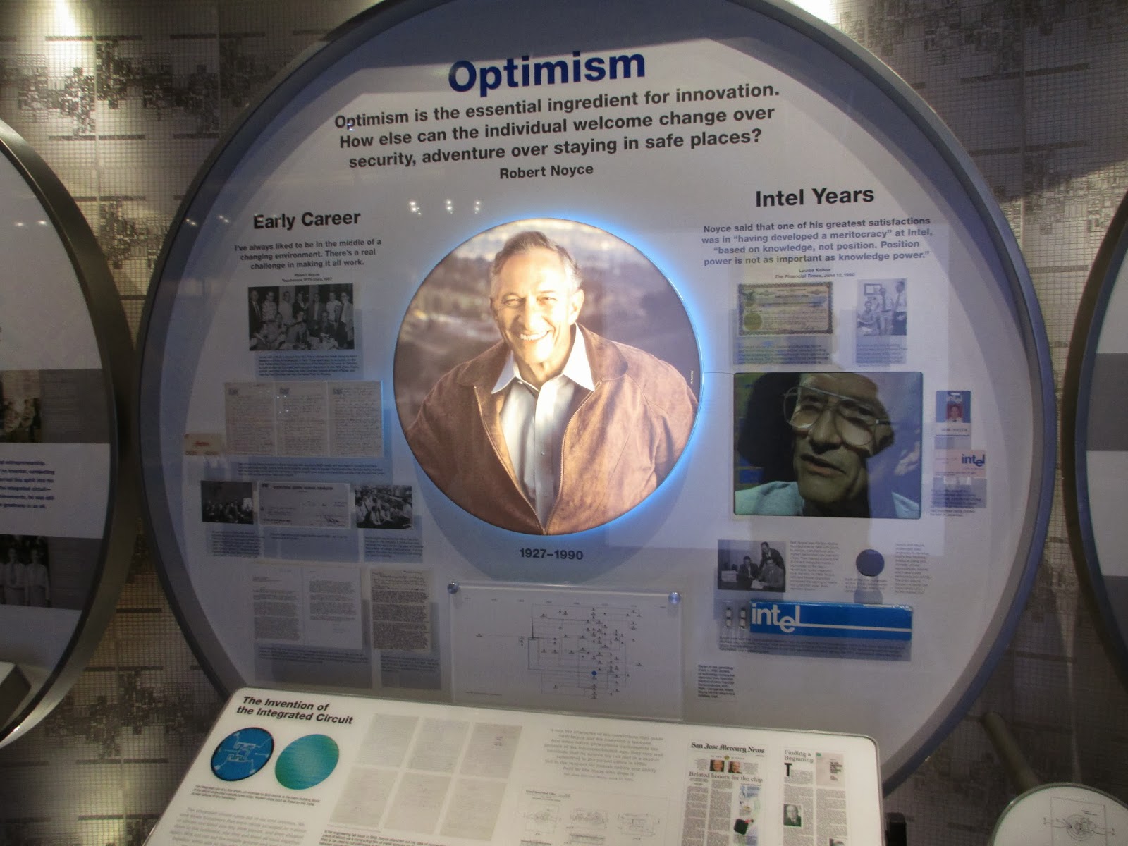 Computer museum, Hobbyist, Computers, Microcomputers, and Amateur Radio ...