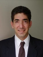 Shoreline Area News: Evan Smith: Introductory statements from Lake ...