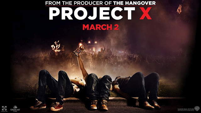 Project X - High Definition Wallpapers - HD wallpapers