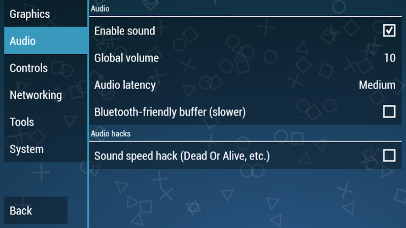 [UPDATED]Beginners Guide