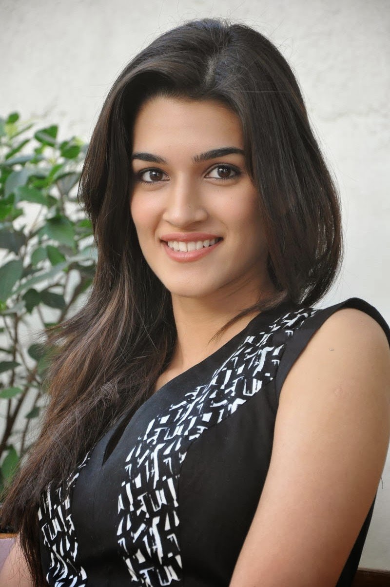 Latest Tollywood Movie Updates Gossips Trailers Videos Mp3