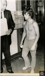 The Manson Family Blog - Tate LaBianca Murders - TLB - True Crime ...