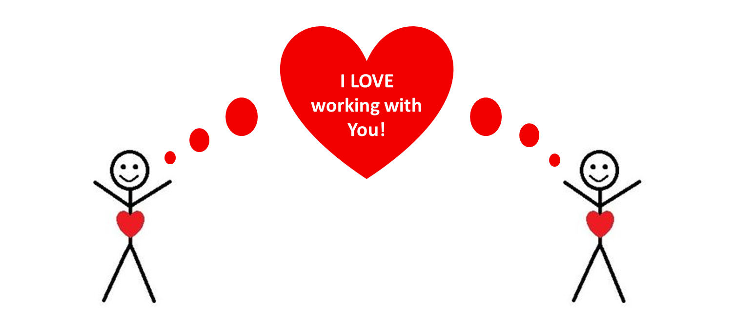 BoomLife- Values Driven Success: Why People Give More and Why They Don ...