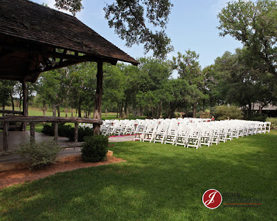 J Mark Photography: Karissa and Brandon - Texas Old Town