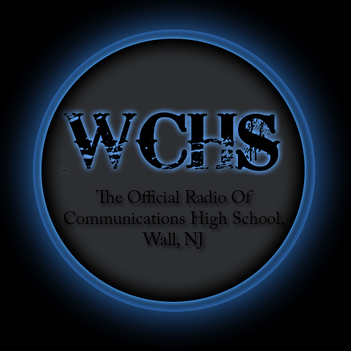 WCHS - MR. BENGLE'S RADIO CLASSES: WCHS LISTEN LIVE (click here!!)