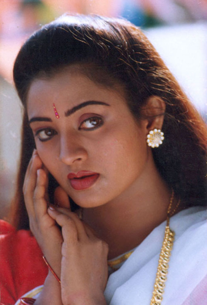 Beautiful Images: Indraja