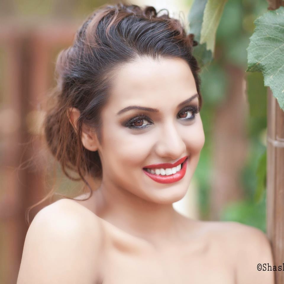 Top 10 Nepali Models Photos Of Super Nepali Models 2015