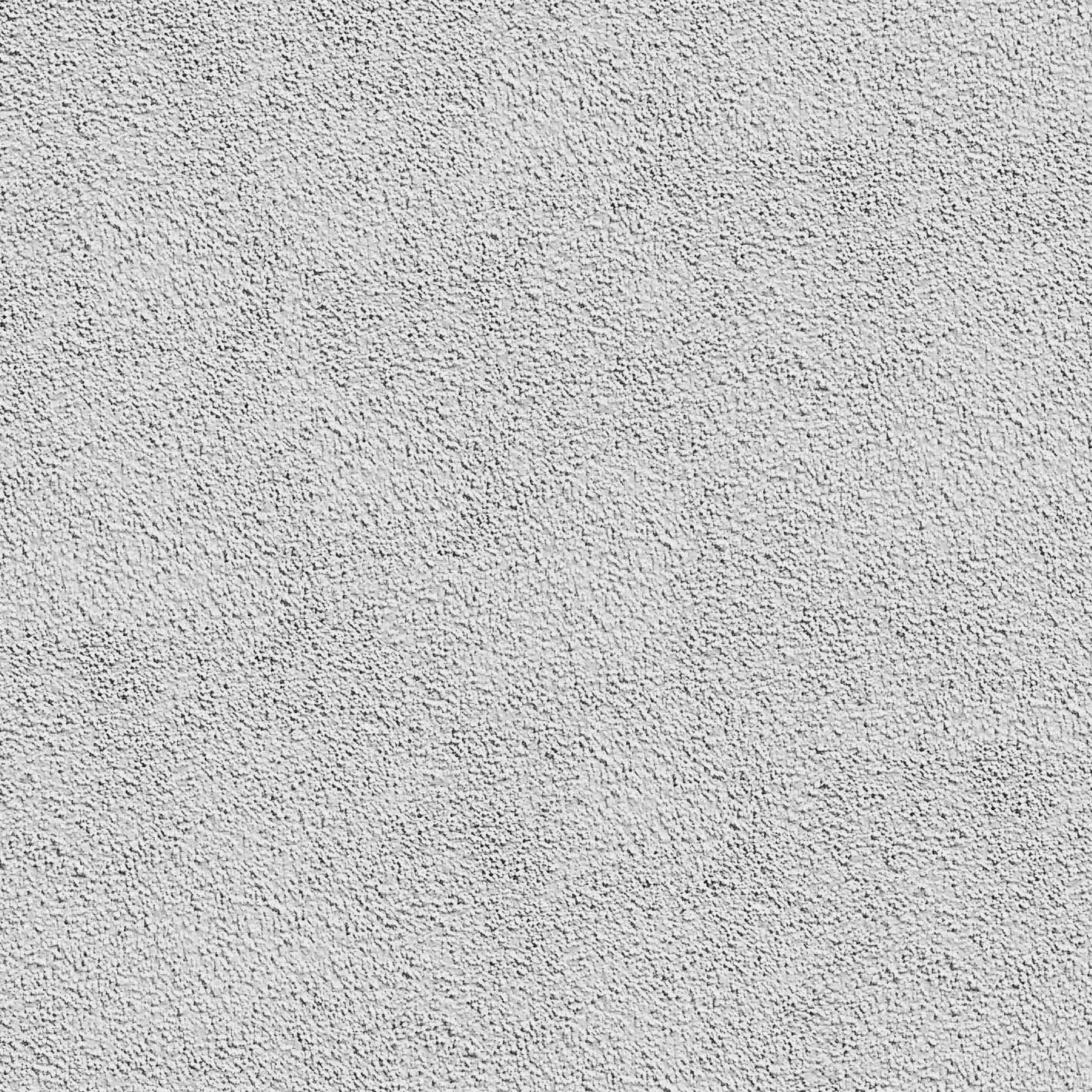 simo-3d.blogspot.com: TEXTURE SEAMLESS - GOMMA ANTISCIVOLO