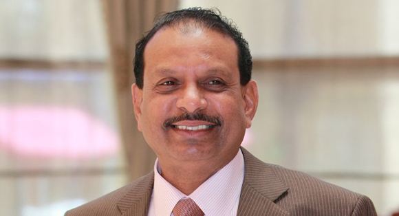 The Richest Top 15 Billionaires From Kerala | Pazhamporipuram