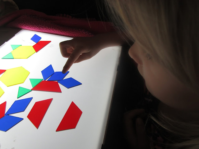 Caroline Brooke, Author, Illustrator and Photographer: Mother Goose ...