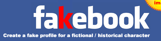 Librarian's Quest: ClassTools Rules!