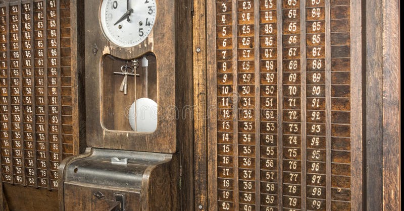 precarious life & times: Clocking In A daily look at the #workplace of ...