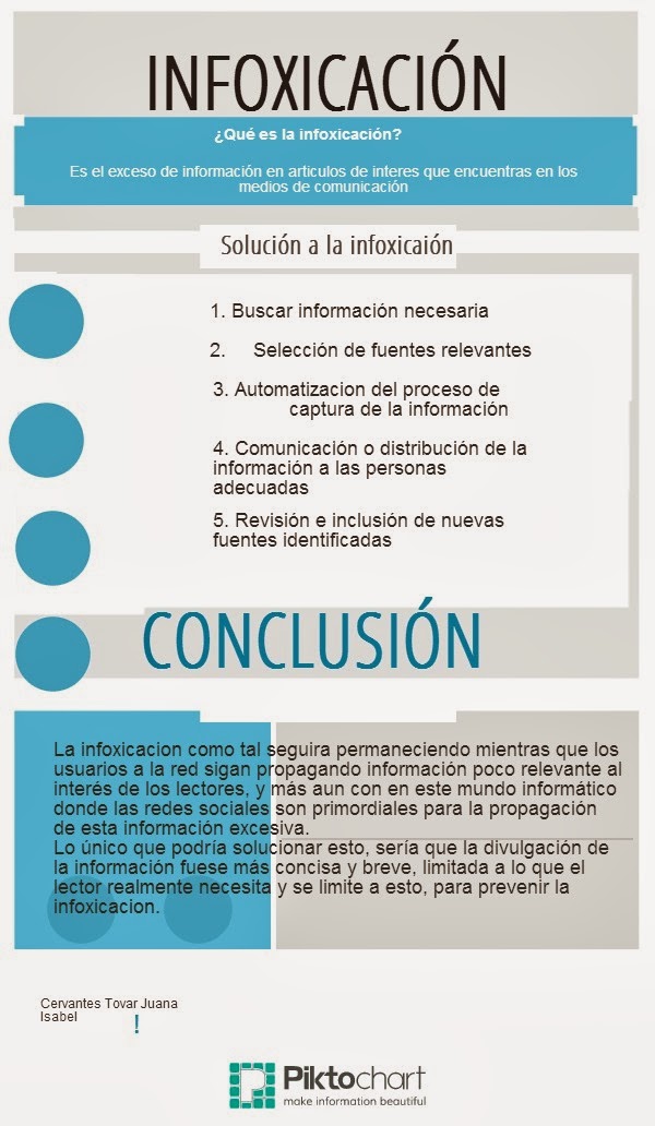 HezkuntzaVillanueva: Investigación científica