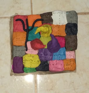 Ma. Isabel lopez Caamal: MISIÓN Y VISIÓN EN EL SALÓN DE CLASES