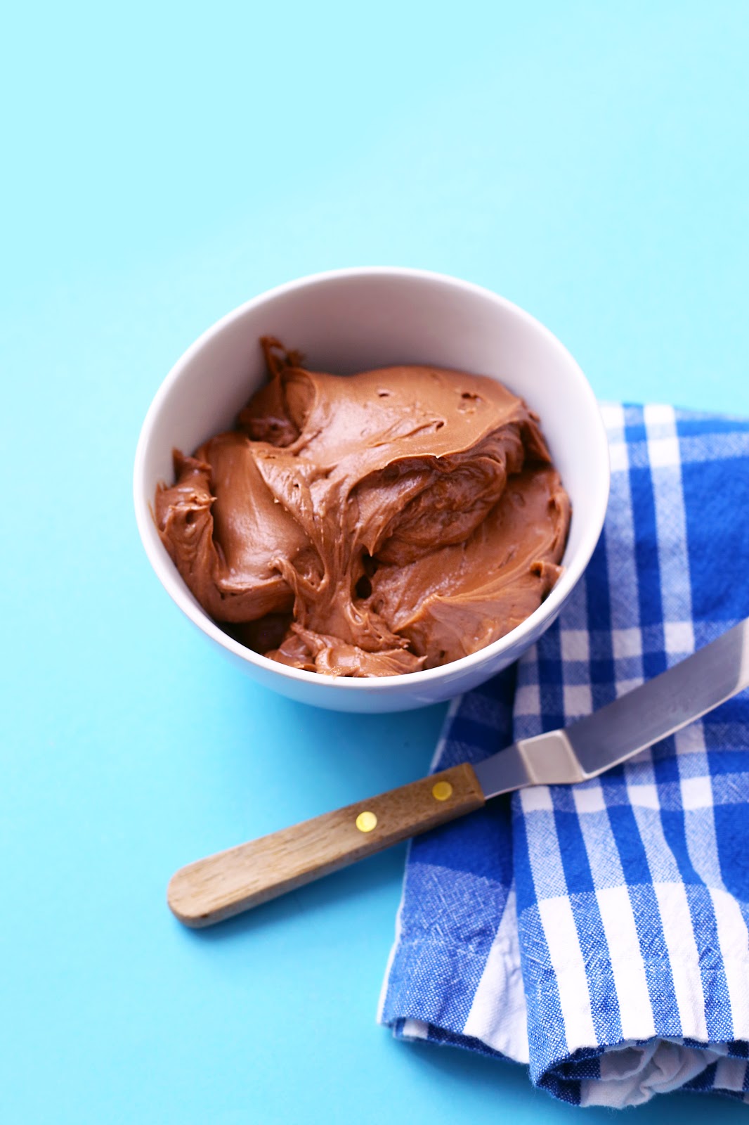 How To Make a Turkey Leg Cake / Hey, EEP!