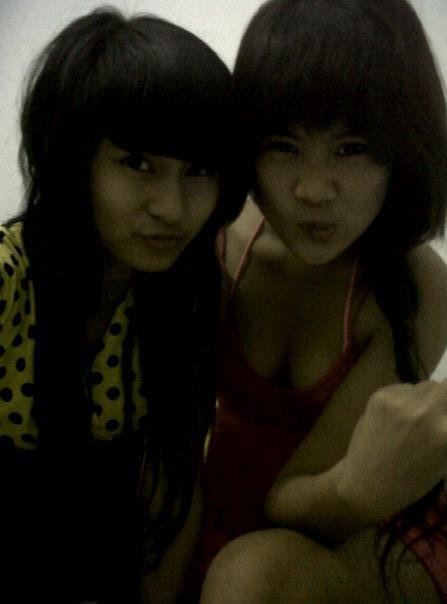 gudang bokep: koleksi BB