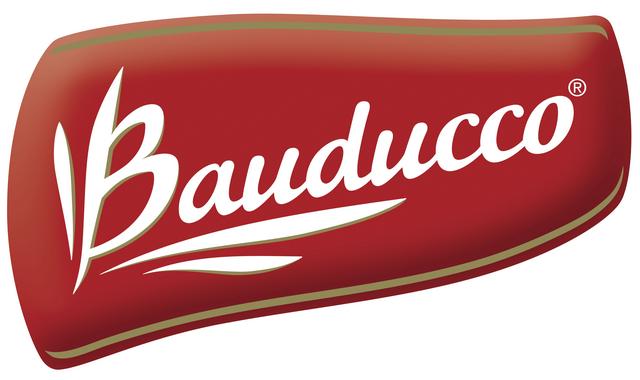 Novos produtos | Bauducco diversifica mix com investimento de R$ 100 ...
