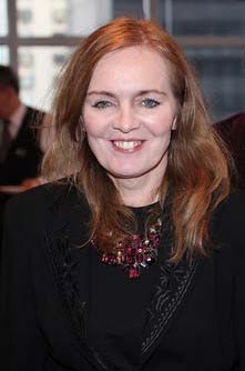 In Memory Of Claire O’Connor - Howl! Arts