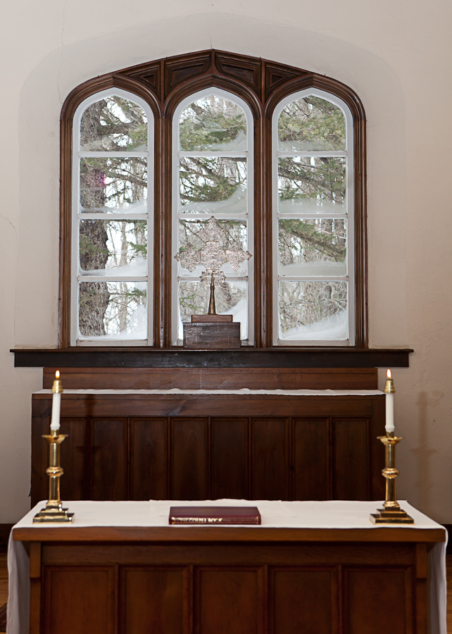 Thursday Memo: February 21, 2013