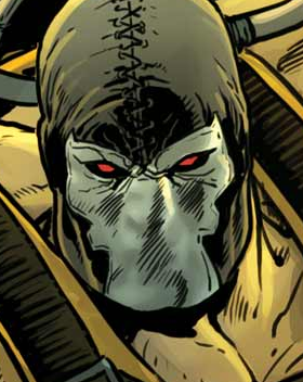 Universo Animangá: dezembro 2016