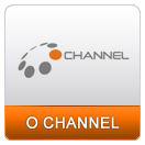 O Channel | Acara TV 2015