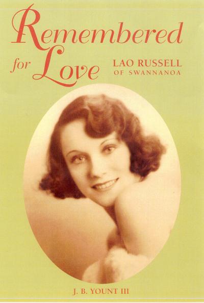 Galactic awakening and healing: Walter Russell