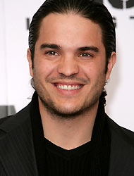 YAHAYRA CONTIGO: Kuno Becker regresa a las pantallas mexicanas con “La ...