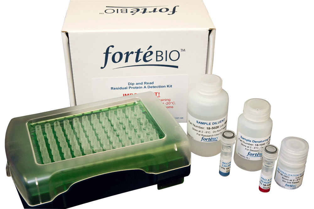 Assay Kits: Kinase Assay Kit