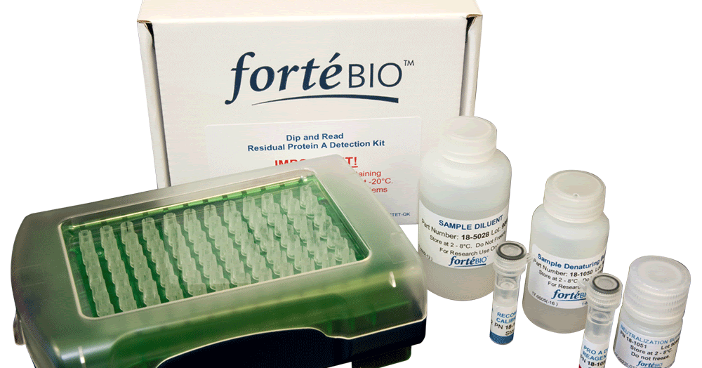 Assay Kits: Kinase Assay Kit