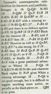 The Streatham & Brixton Chess Blog: The perceptive reader will ...