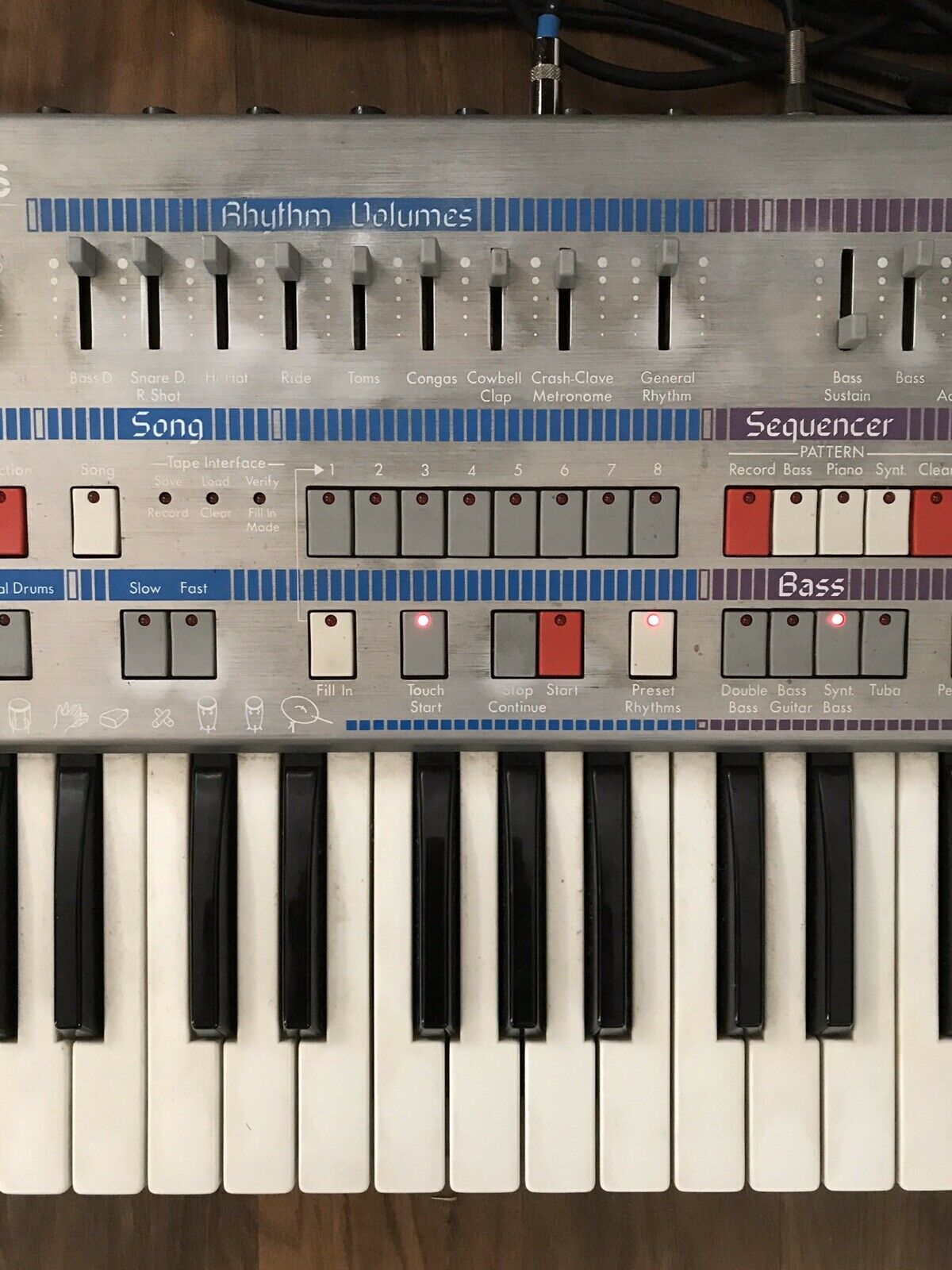 MATRIXSYNTH: Solton Ms 24 Programmer