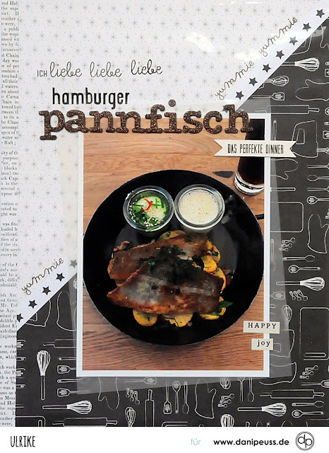 :: danipeuss.de :: BLOG: Layout- und Karteninspirationen mit Pebbles ...