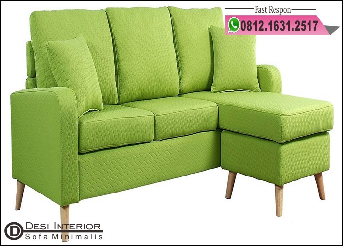 Sofa Minimalis Terbaru, Jual Sofa Minimalis Modern, Harga Sofa ...