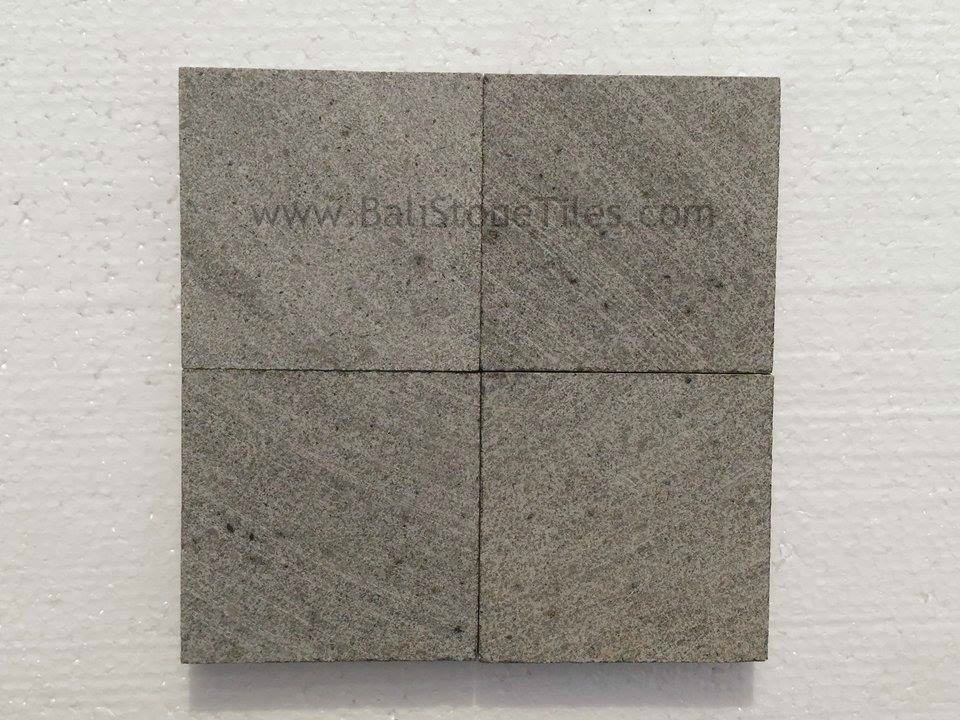 Grey Black Andesite Tiles and Grey Andesite Black Spot Dark (Luxury ...